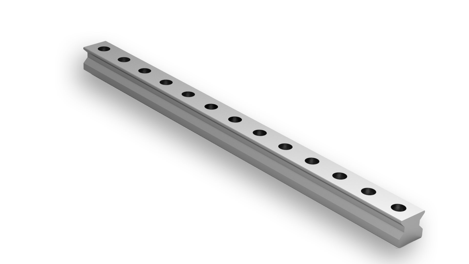 Rullajohde johde RMG | Rollco